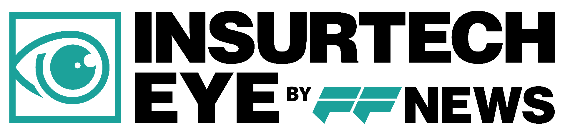 Insurtech Eye | Insurance & Risk Intelligence